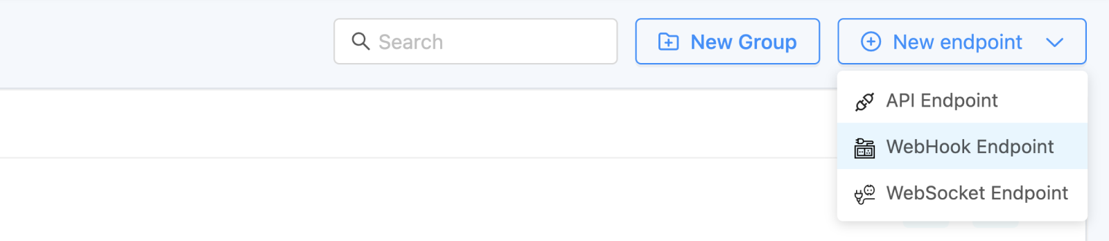 How To Create Endpoints and Why Do You Need Them? | AppMaster
