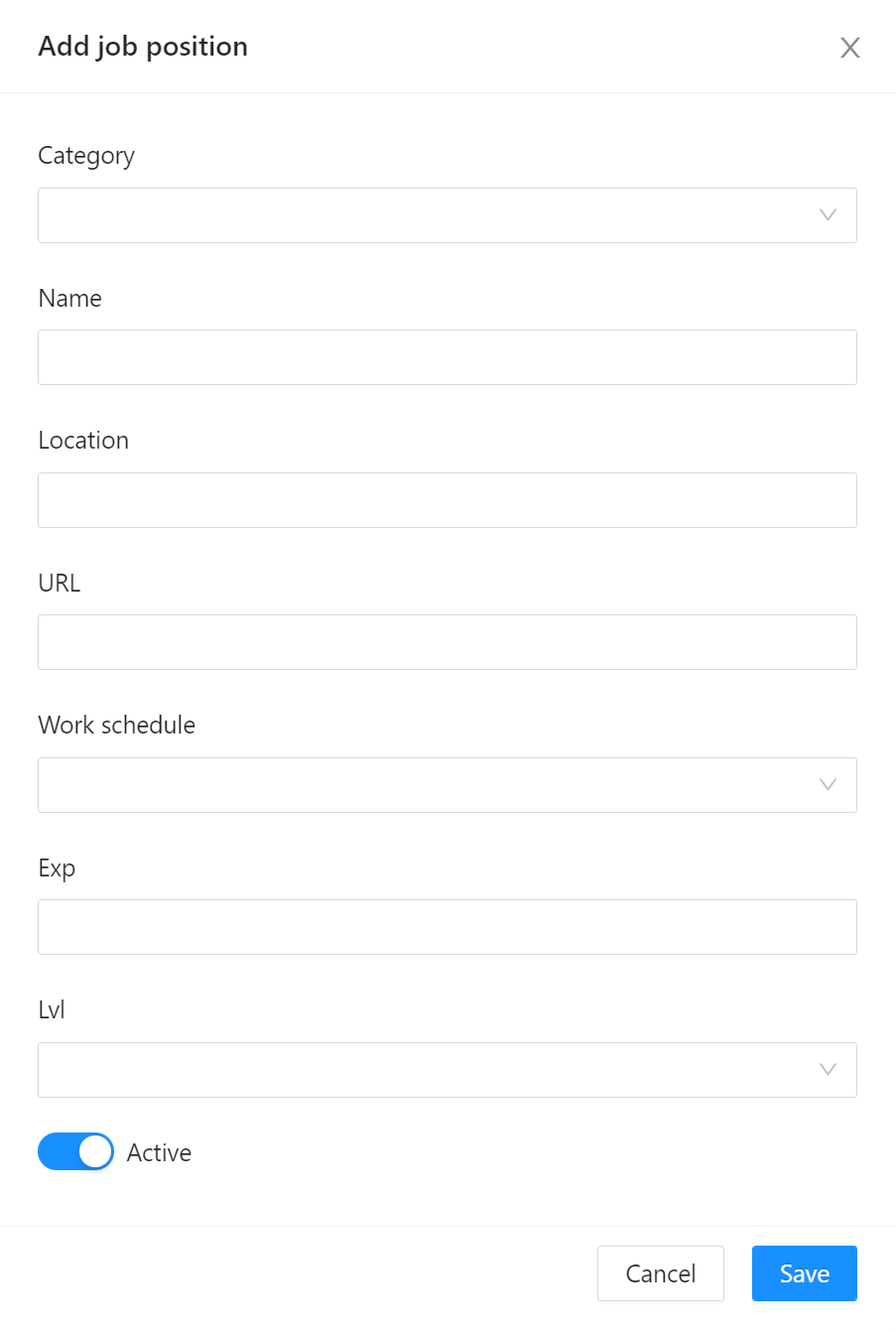 How to Build Web Forms Without Coding? Step-by-Step Instructions ...