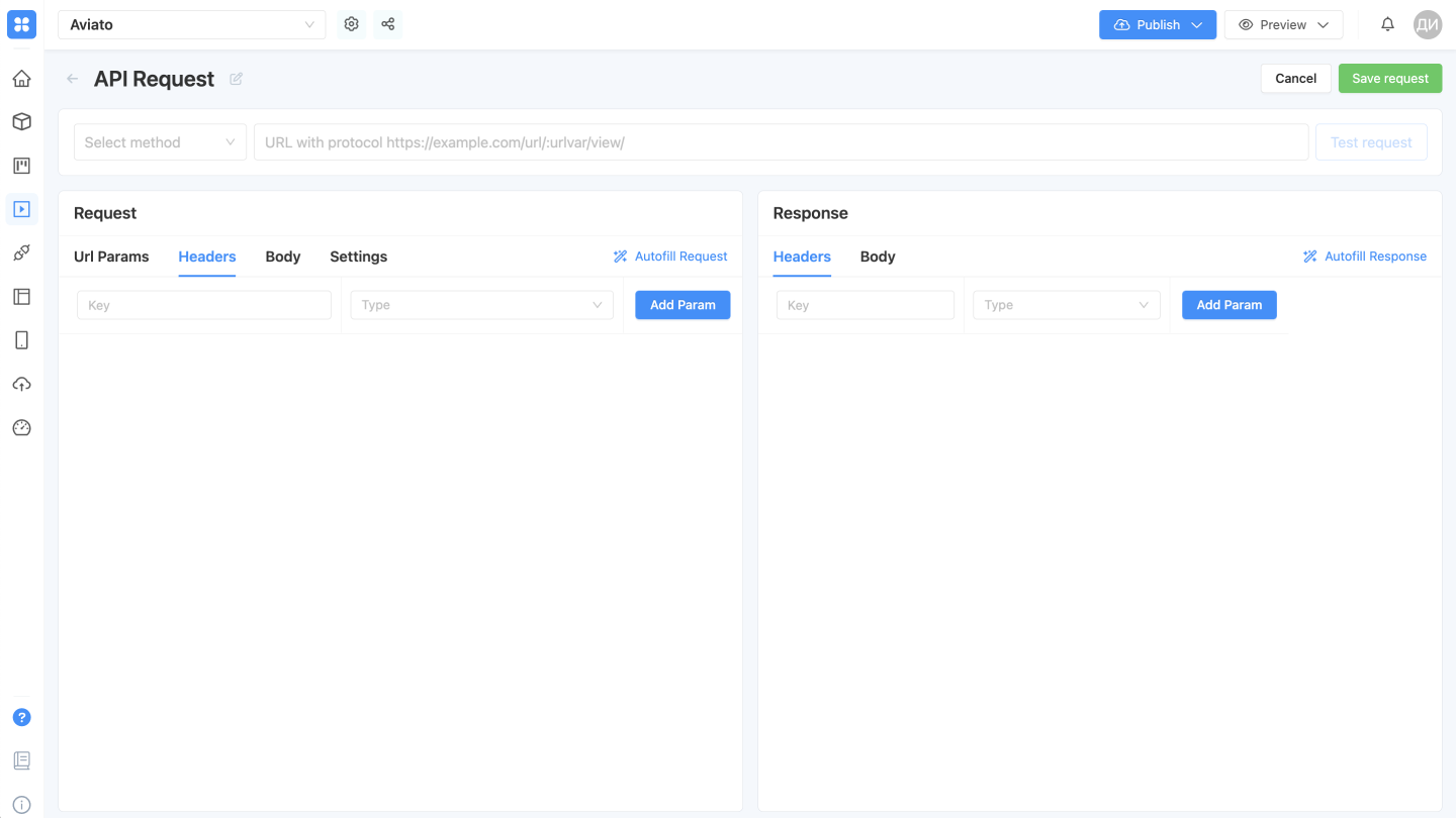 Comparison: Bubble vs AppMaster.io | AppMaster