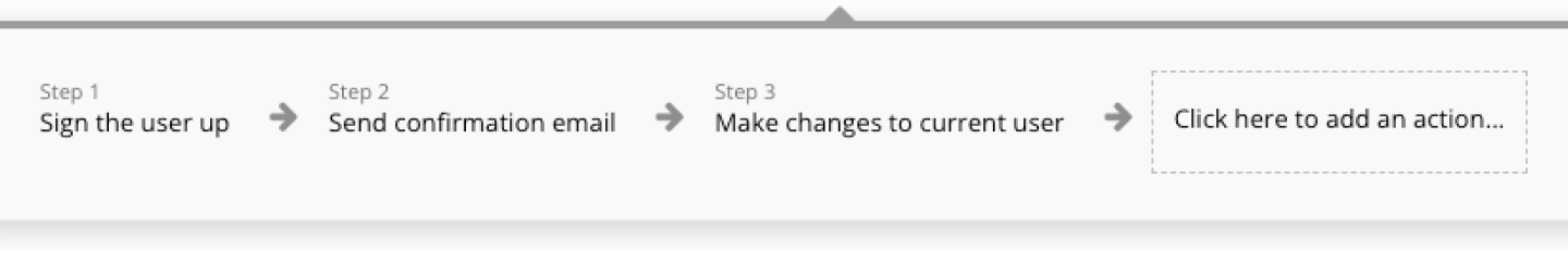 Comparison: Bubble vs AppMaster.io | AppMaster