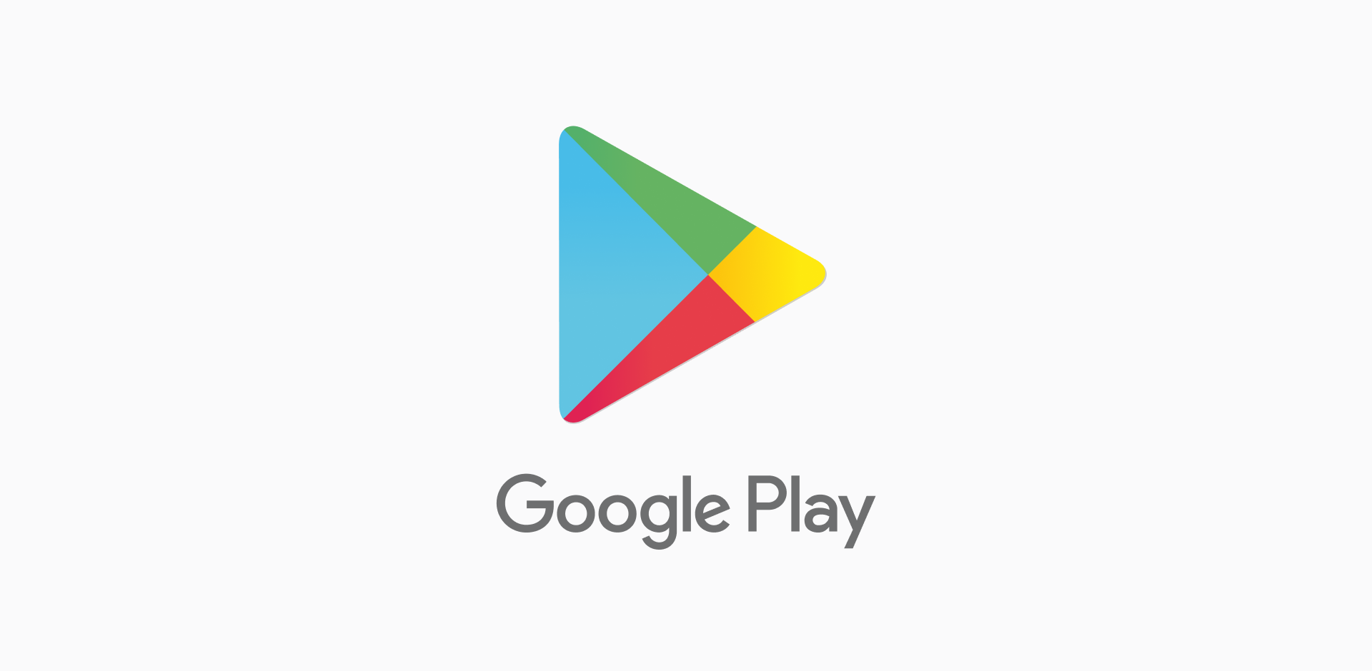 Requisitos para publicar aplicaciones en Google Play y App Store en ...