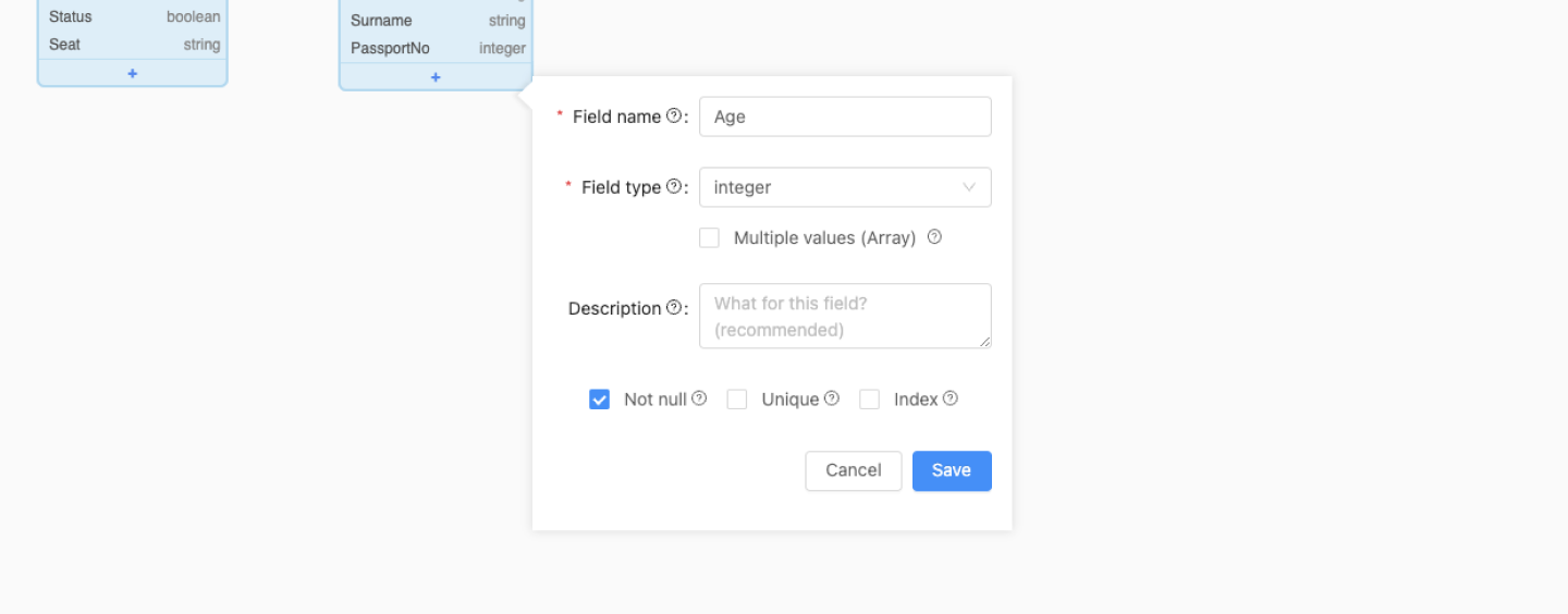 Comparison: Bubble vs AppMaster.io | AppMaster